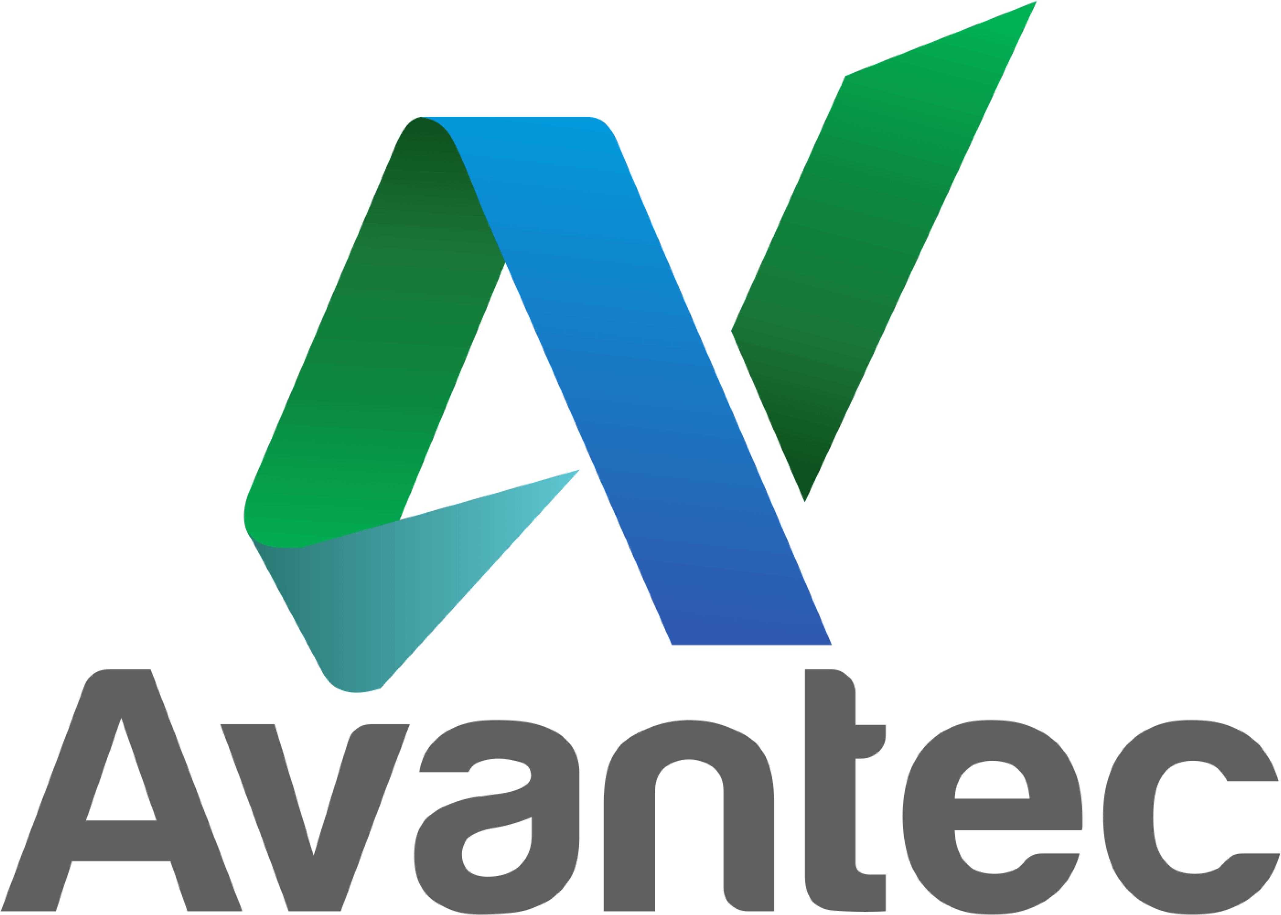 Career Avantec Aircon Career Avantec Aircon